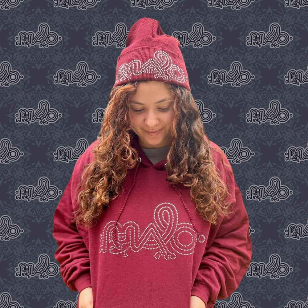 MALO's Official Website – Malo Official