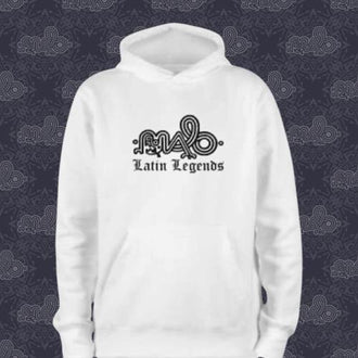 MALO's Official Website – Malo Official