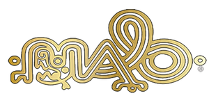 MALO's Official Website – Malo Official