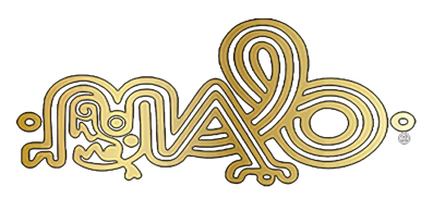 Tour Dates – Malo Official
