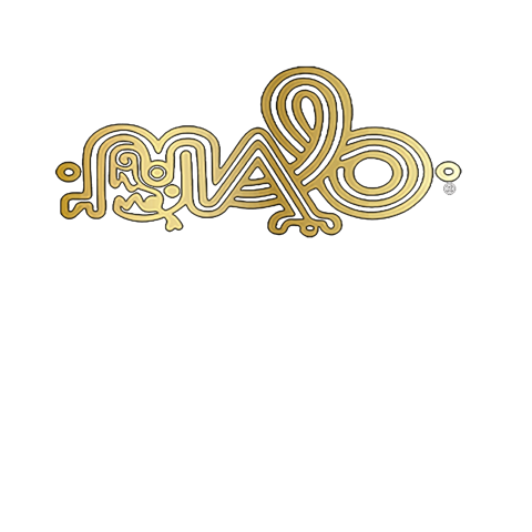 MALO's Official Website – Malo Official