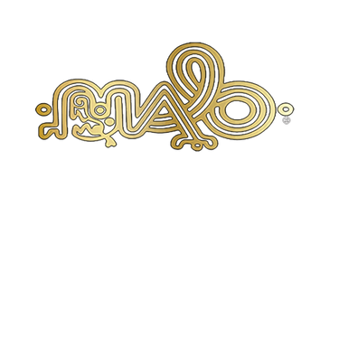 MALO's Official Website – Malo Official