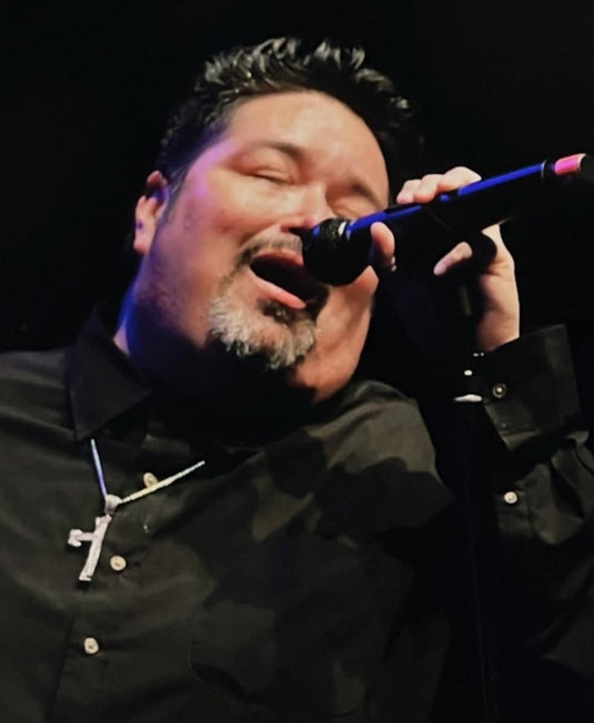 About the Band – Malo Official