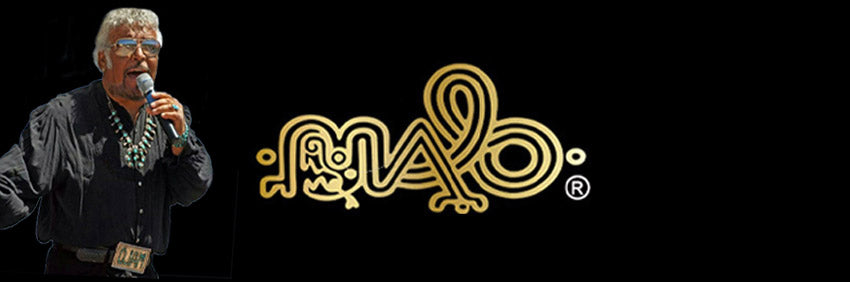 MALO's Official Website – Malo Official