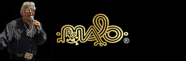 MALO's Official Website – Malo Official